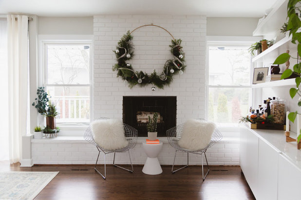 20 Festive Christmas Decorating Essentials Made Easy