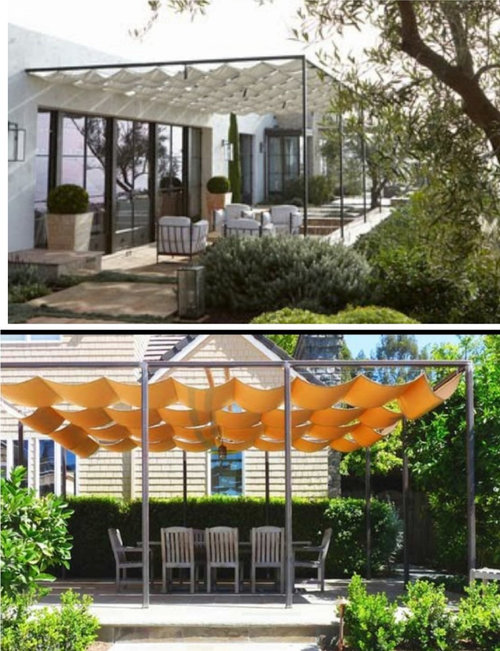 Where can I order this?