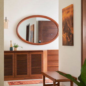 Indian Entryway Design Ideas, Inspiration & Images - October 2023 ...