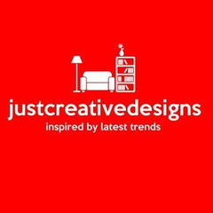 JUST CREATIVE DESIGNS - Reviews, interiors, contacts. Bangalore, IN | Houzz