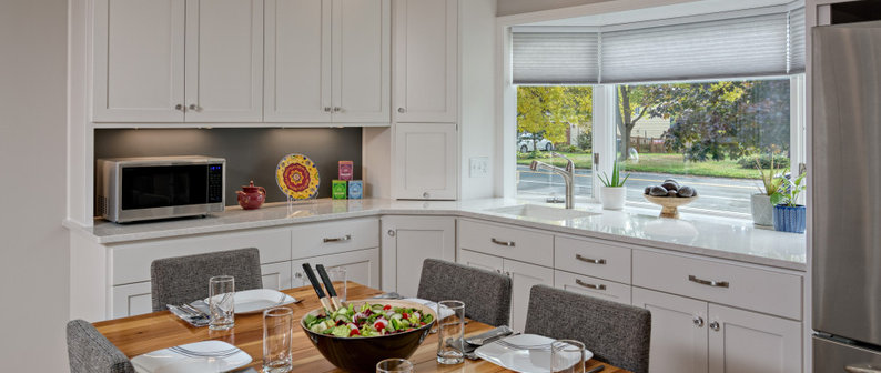 Tomco Company Inc. - Project Photos & Reviews - Andover, MN US | Houzz