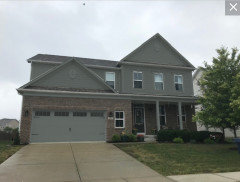 Looking for new house color... exterior