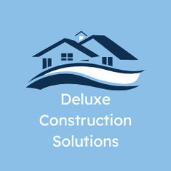 DELUXE CONSTRUCTION SOLUTIONS - Project Photos & Reviews - Albany, US ...