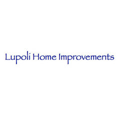 LUPOLI HOME IMPROVEMENTS - Project Photos & Reviews - Middletown, DE US ...
