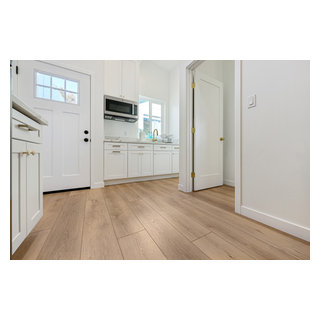 Nakan Signature | Modin Rigid LVP Collection Customer Space | CA ...