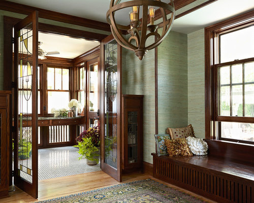 Potting Room Ideas, Pictures, Remodel and Decor