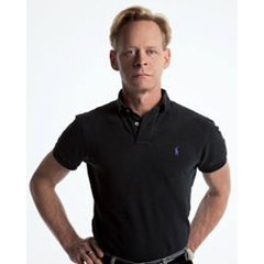 TERRY T. EMMONS - Project Photos & Reviews - New York, NY US | Houzz