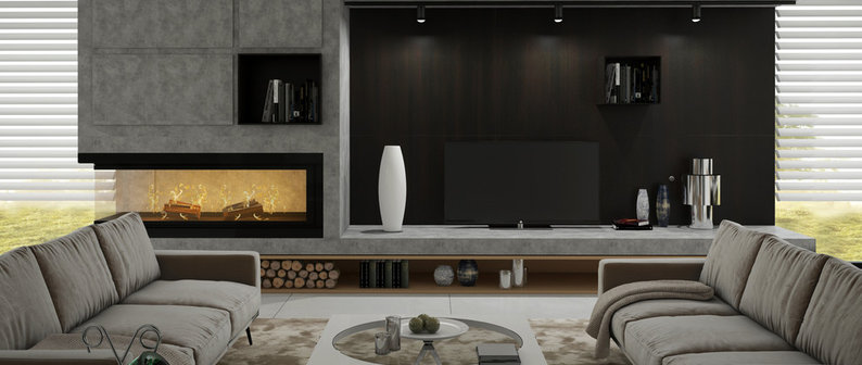 MILOS LAZAREVIC - Project Photos & Reviews - Brcko, BA BA | Houzz