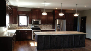 Rosebud Cabinets Madison South Dakota | Cabinets Matttroy