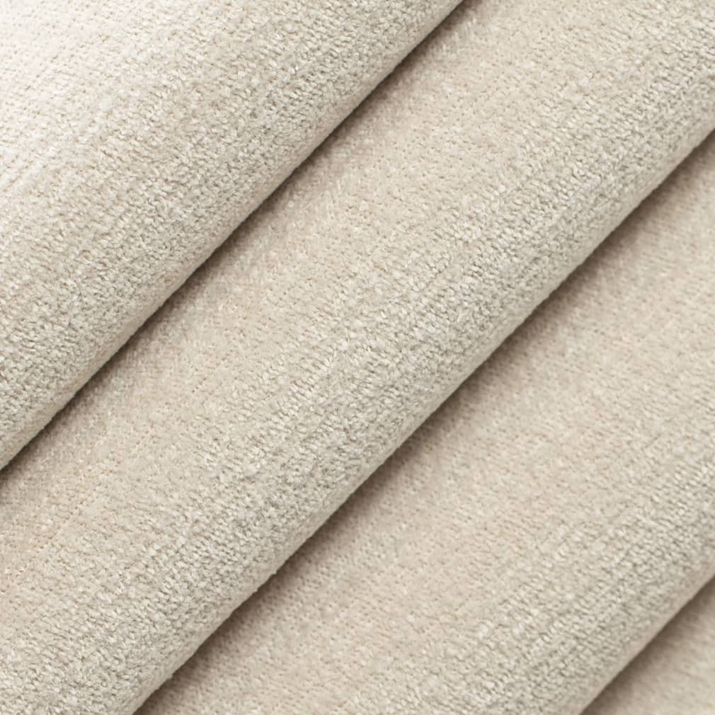 Natural Performance Textured Upholstery Fabric by the Yard, By The Yard ...