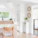 SWEDE KITCHENS - Project Photos & Reviews - Seattle, WA US | Houzz