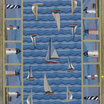 GoSports Slammo Game Set - Contemporary - Outdoor And Lawn Games - by ...