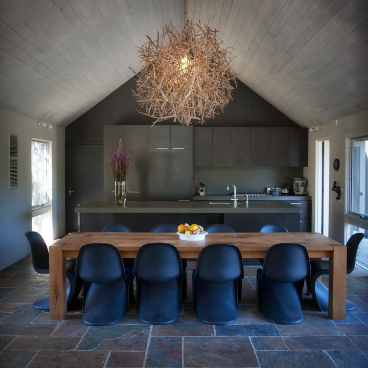 Mini Split Ideas - Photos & Ideas | Houzz