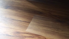 COREtec Plus Flooring
