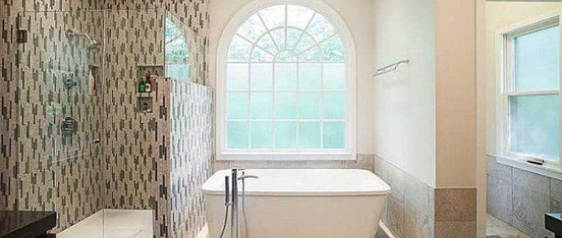 BRINDLEY BROTHERS LLC - Project Photos & Reviews - Atlanta, GA US | Houzz