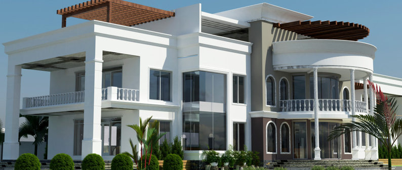 ALN CONSTRUCTION - Reviews, houses, projects, contacts. Kampala, UG ...