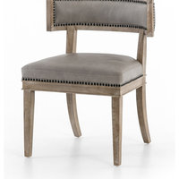 Four Hands Carter Dining Chair - Farmhouse - Dining Chairs - by Four ...