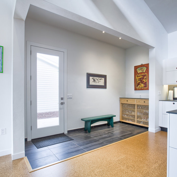 75 Beautiful Vestibule Ideas and Designs - September 2025 | Houzz UK