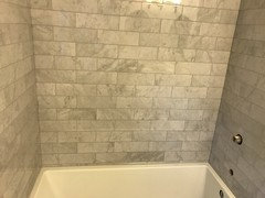 Maax Utile system review?