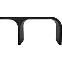 Maximus Desk - Transitional - Desks And Hutches - by HedgeApple | Houzz