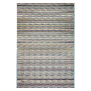Dynamic Rugs Brighton 8160-5025 Rug Rug, 5'3"x7'7" - Contemporary ...