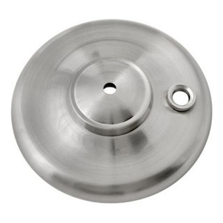 Hinkley Lighting 931001F 3/4"W Light Cap Kit for Hinkley Ceiling ...