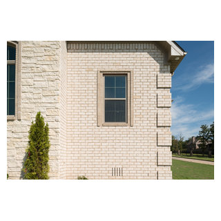 White Pine - Little Rock - by Acme Brick Company | Houzz