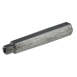 Delta Nut and Wrench Not Applicable - Hand Tools And Tool Sets - by ...