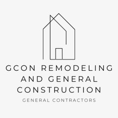 GCON REMODELING AND GENERAL CONSTRUCTION - Project Photos & Reviews ...