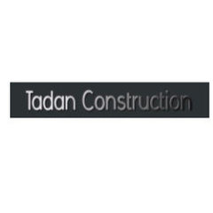 TADAN CONSTRUCTION LLC - Project Photos & Reviews - Summerville, SC US ...