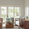 Abaco Chair - Transitional - Armchairs And Accent Chairs - by Lexington ...