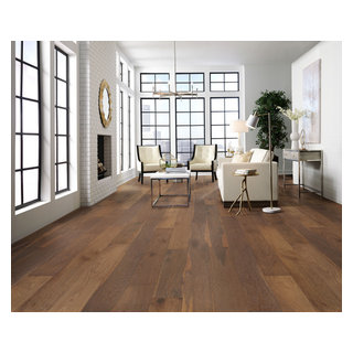 LL Flooring - Transitional - Living Room - Richmond - by LL Flooring ...