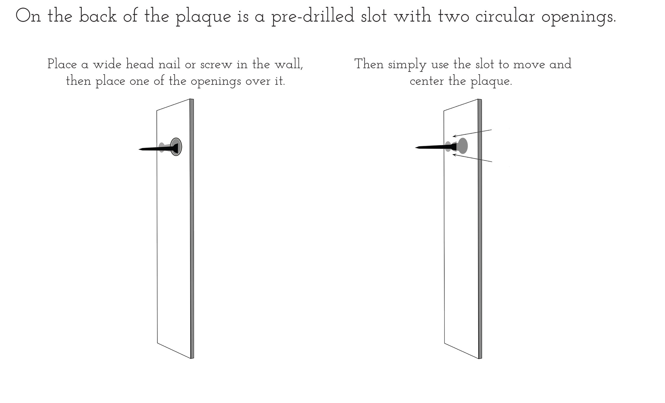 Homestead Farm Family Farmhouse Crest Cow with Wreath Plaque, 13"x19 ...