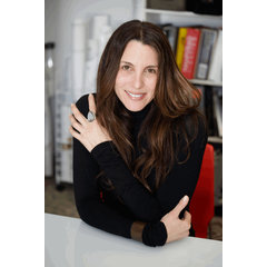 SPACES BY DEBORAH BAUM - Project Photos & Reviews - Roslyn Heights, NY ...