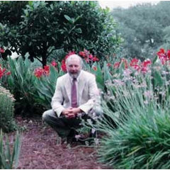 J. DAVID UTTERBACK INC. - Project Photos & Reviews - Myrtle Beach, SC ...