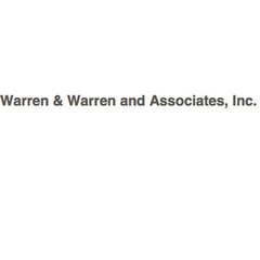 WARREN & WARREN AND ASSOCIATES, INC. - Project Photos & Reviews ...