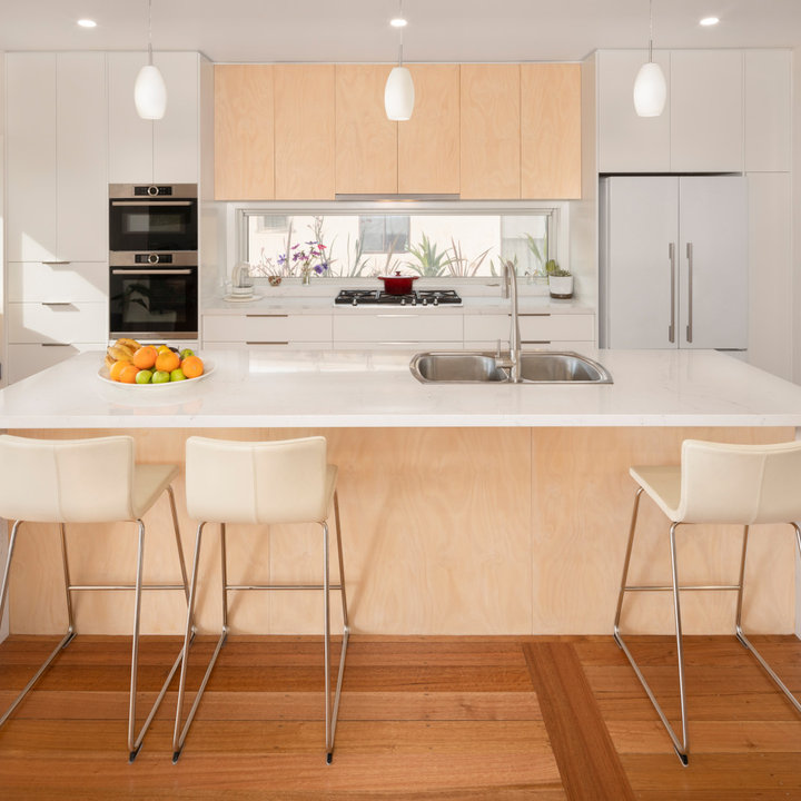 75 Most Popular 75 Beautiful Kitchen Ideas & Designs Design Ideas for ...