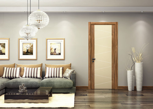 which door should I choose?