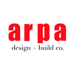 Arpa Design Build - Project Photos & Reviews - Burbank, CA US | Houzz