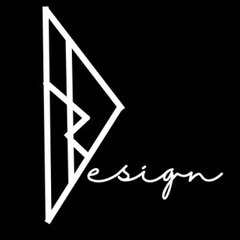 JENNIFER RAE DESIGN - Project Photos & Reviews - Newport, OR US | Houzz