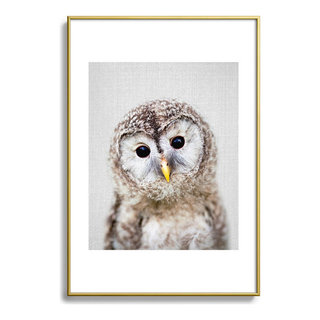 Framed Art Print, 13X19 - Rustic - Prints And Posters - by Deny Designs ...