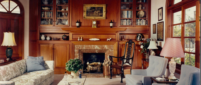 FRANK LESLIE SPANGLER ARCHITECT - Project Photos & Reviews - Rio Rancho ...