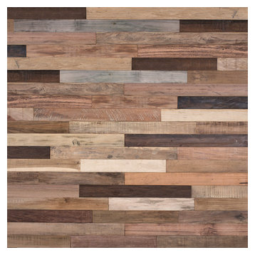 4X8 Wood Wall Panels - Shop Online | Houzz