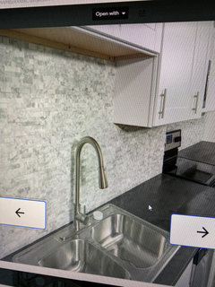 need help picking backsplash
