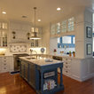 Brandt Remodel - Traditional - Kitchen - Orlando - by Signature ...