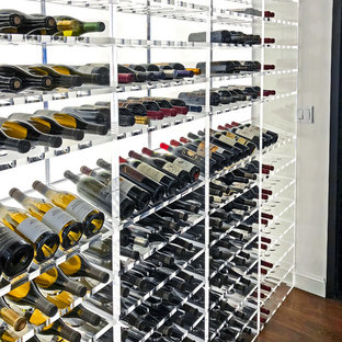 Fotos de bodegas | Diseños de bodegas modernas pequeñas