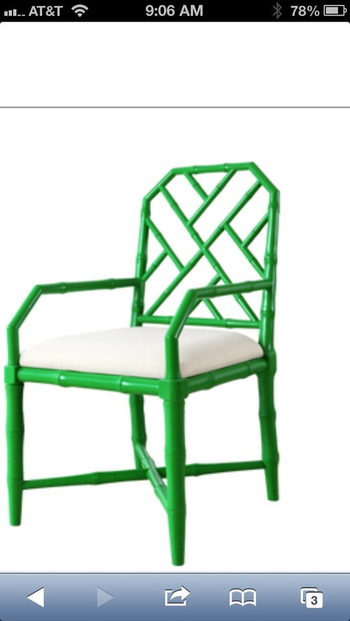 Less expensive alternative?