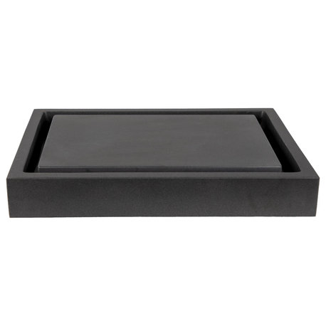 Infinity Sink - Shop Online | Houzz