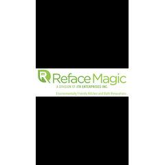 Reface Magic - Project Photos & Reviews - EDMONTON, AB CA | Houzz