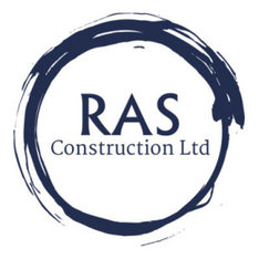 RAS Construction Ltd - Christchurch, NZ 8025 | Houzz